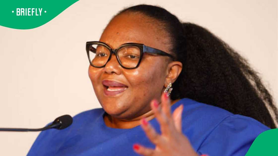 South Africa's education system faces scrutiny over grade repetition ...