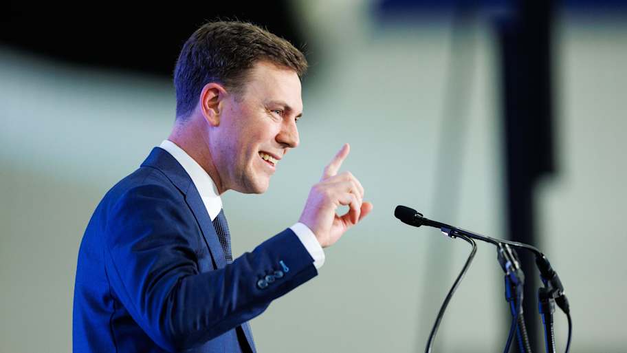 Kentucky picks up commitment from transfer WR