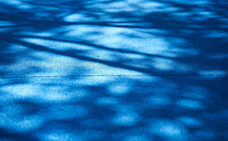 Blue Monday: qué es, por qué existe y si de verdad deberíamos creer en él