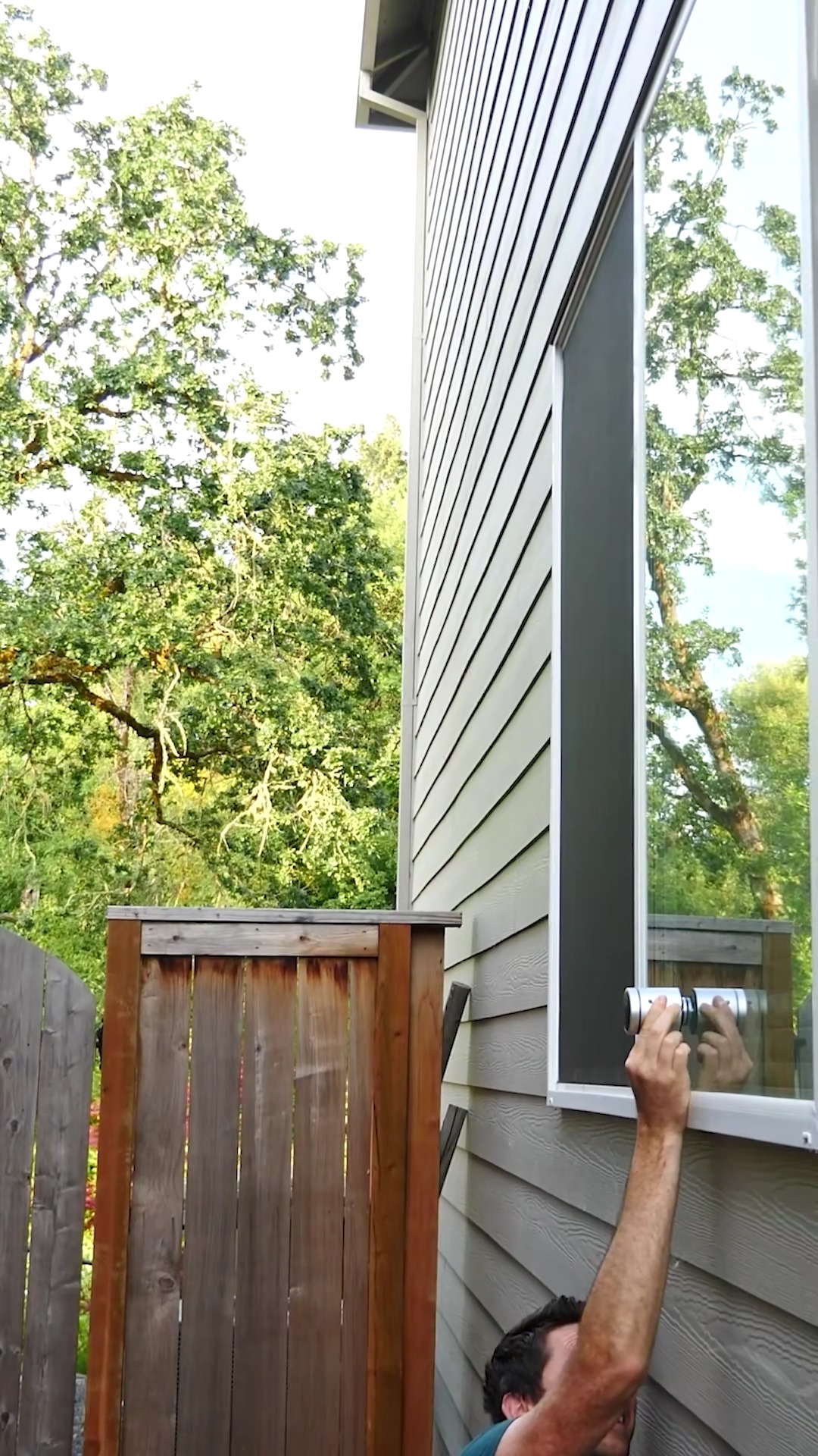 Turn anything into a speaker