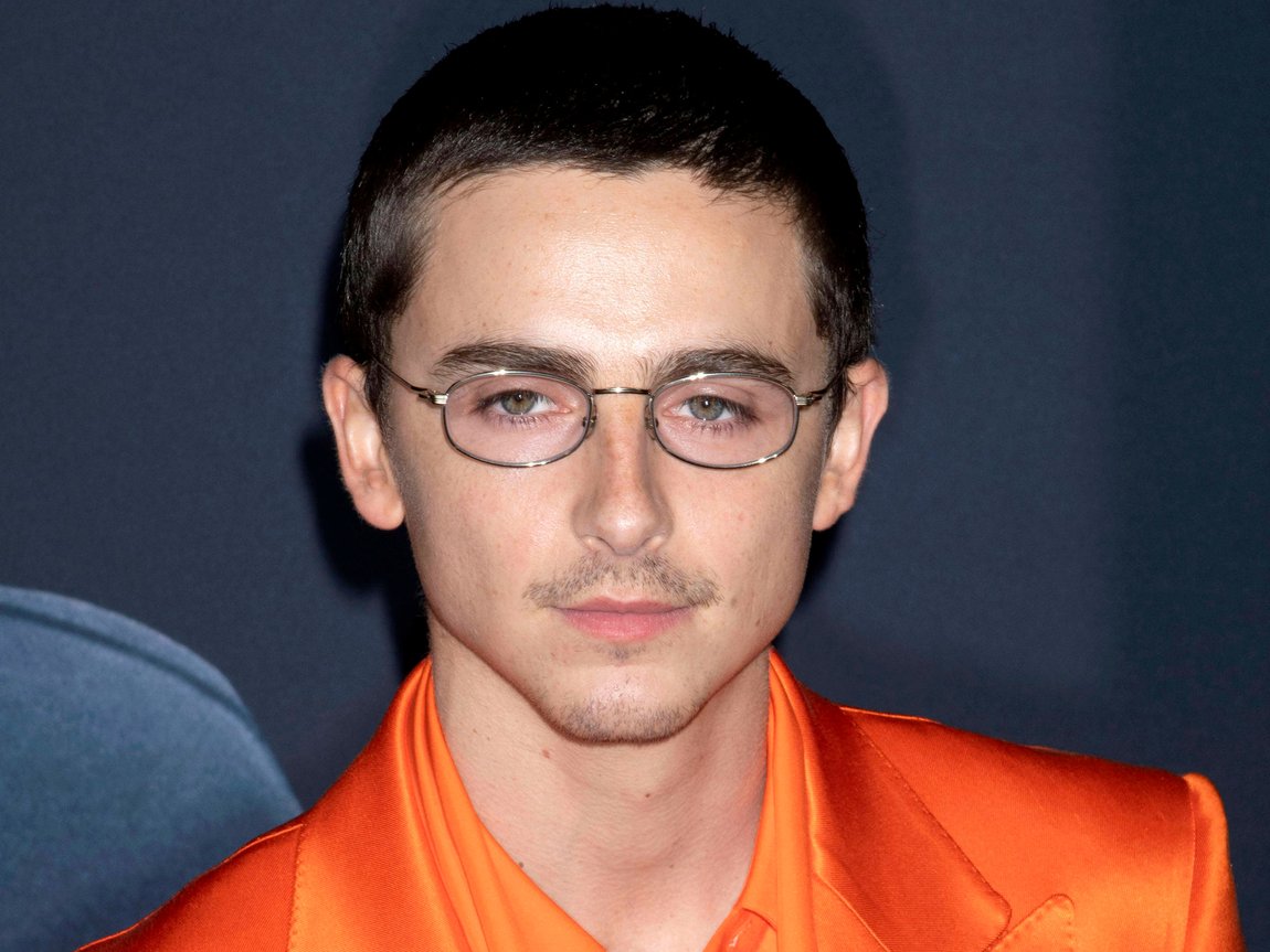 Actor awards: The 2026 nominations are here