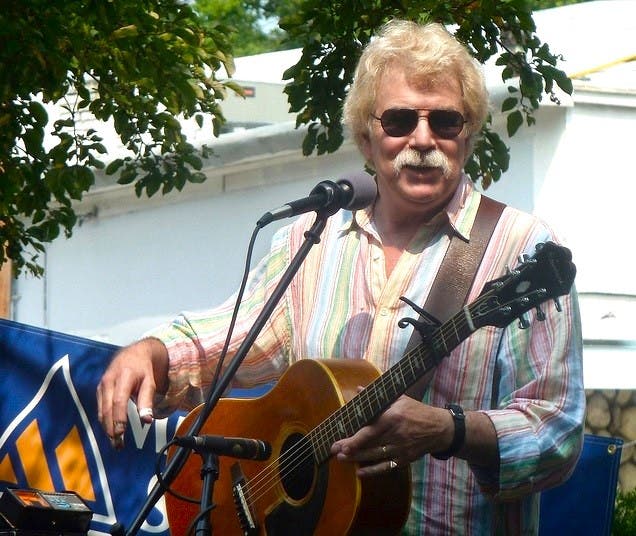 2026 Lambertville-New Hope WinterFestival Packed With Fun