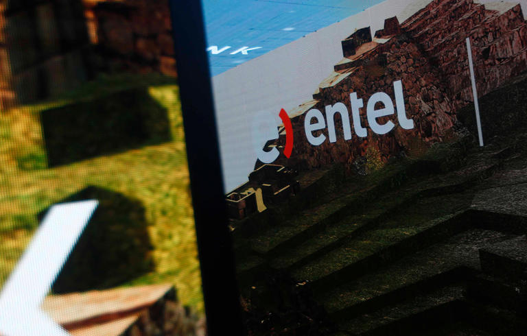 Sernac y Entel llegan a acuerdo compensatorio que beneficiará a más de ...