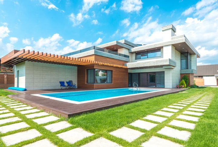 10 kinds of homes to avoid in retirement