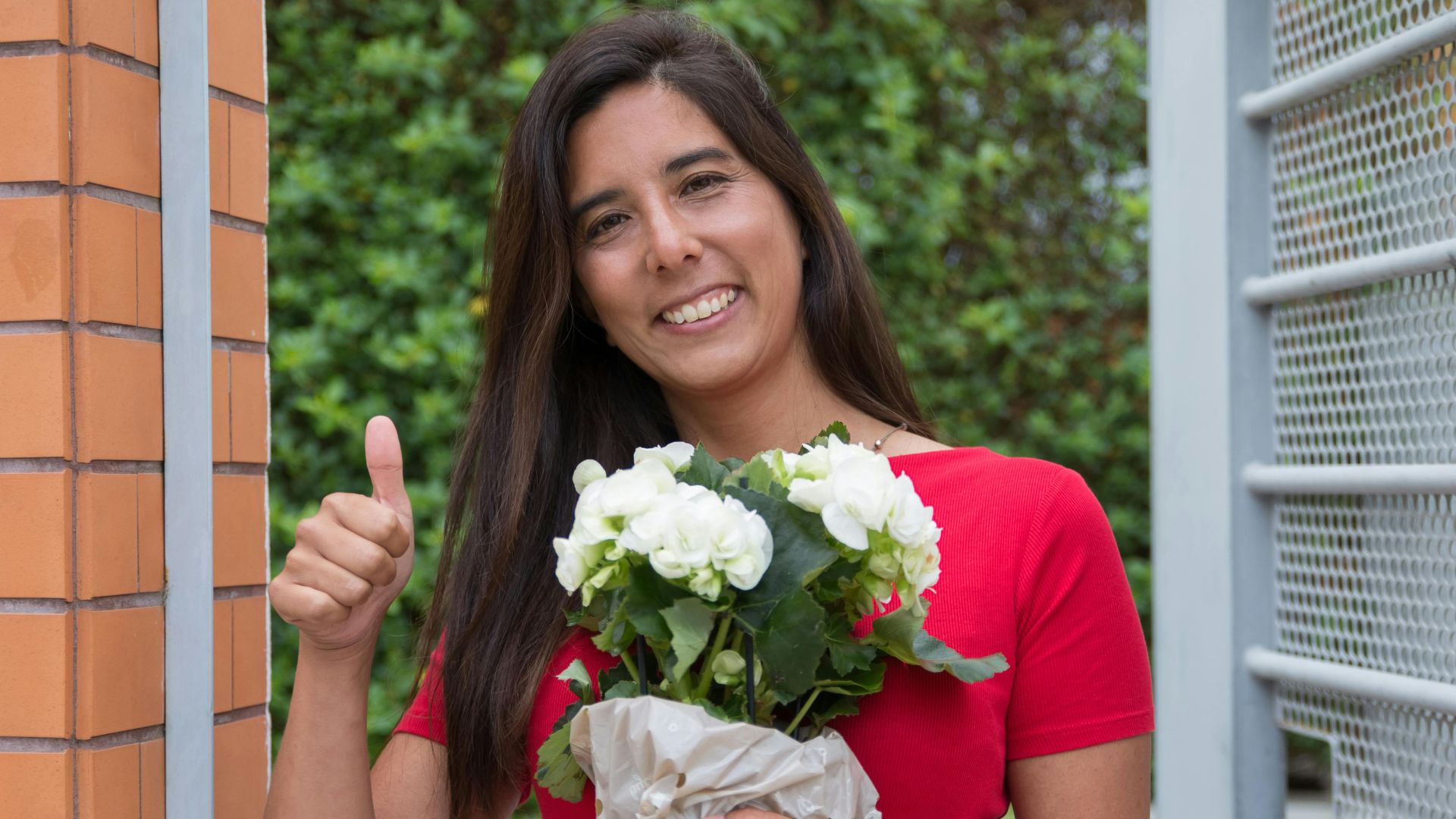 20 green flags that prove someone was raised right