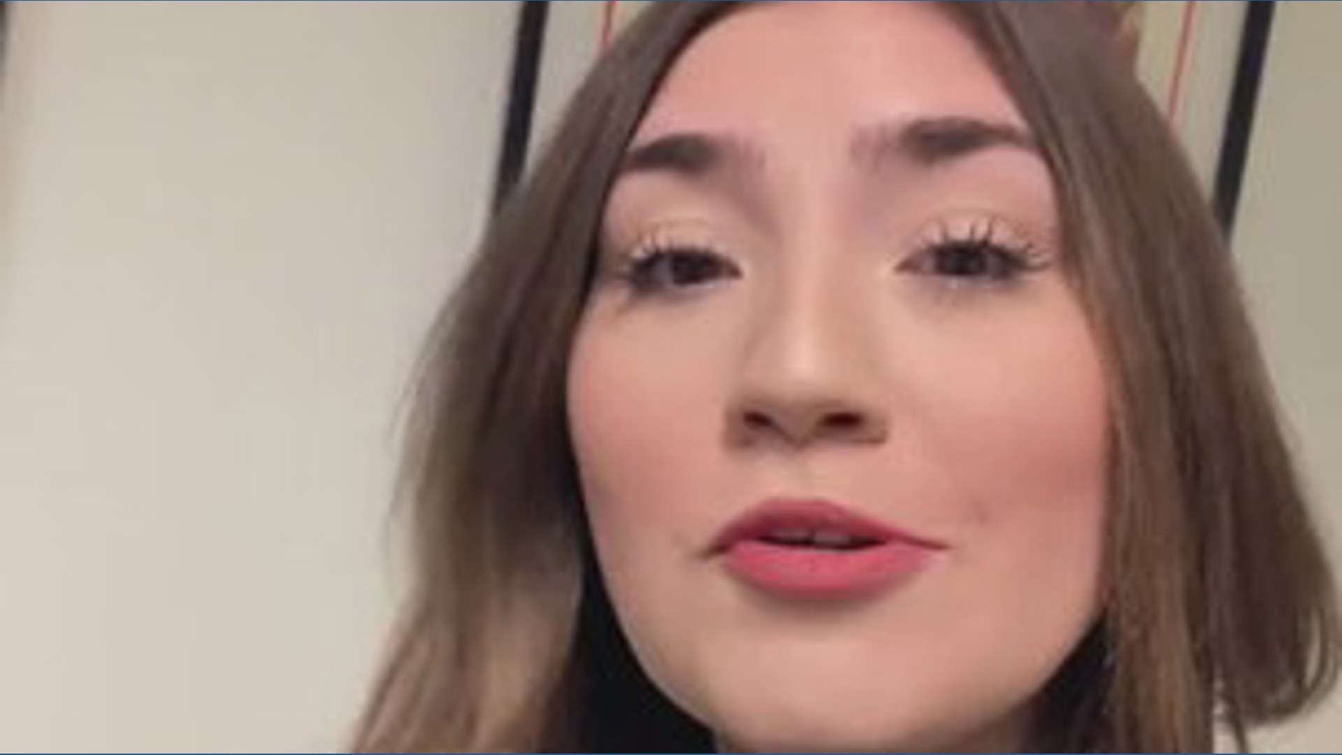 National Blood Donor Month: American Red Cross encourages blood ...