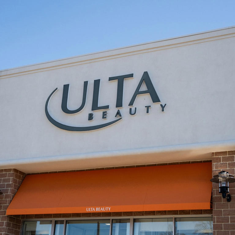 Ulta love your skin event: 50% off dry skin essentials, mature beauty ...