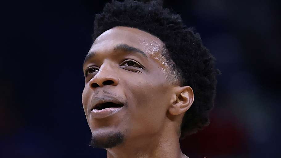 Pelicans fans get encouraging update as trade deadline approaches