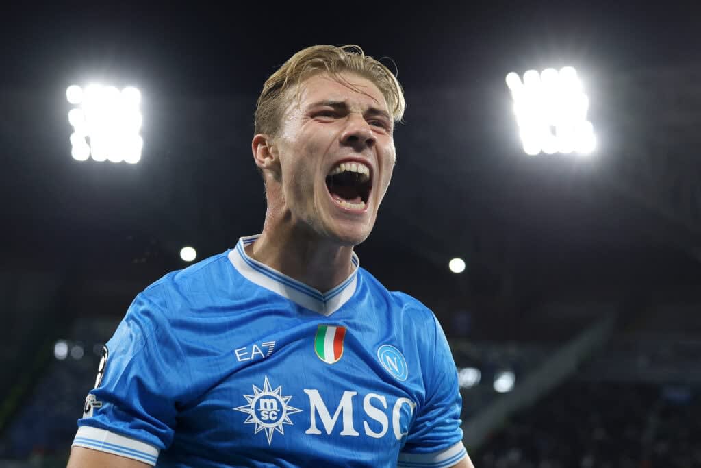 Man United only set to recover half of their £80m player’s value