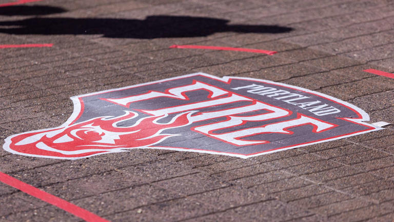 2000 WNBA expansion draft: Who the Portland Fire picked and how they fared