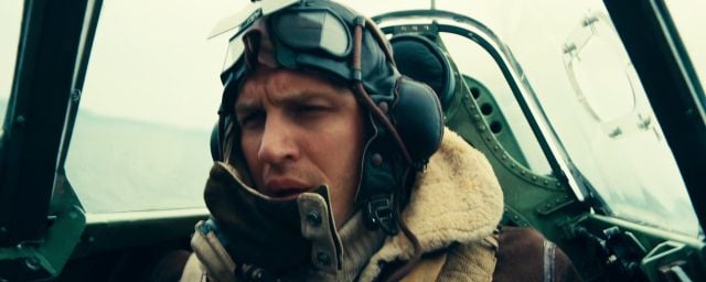 On ne voit jamais son visage ! Avez-vous reconnu cette légende du ...