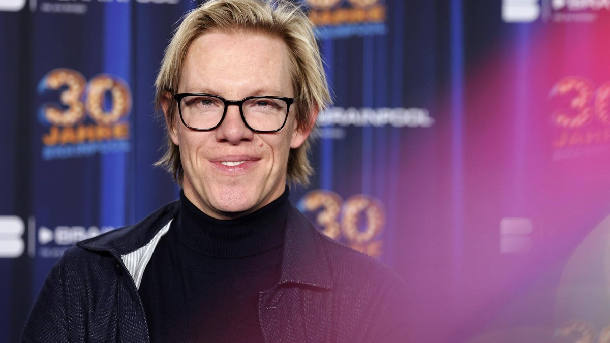 Let's Dance 2026 bei RTL: Diese Kandidaten stehen schon fest