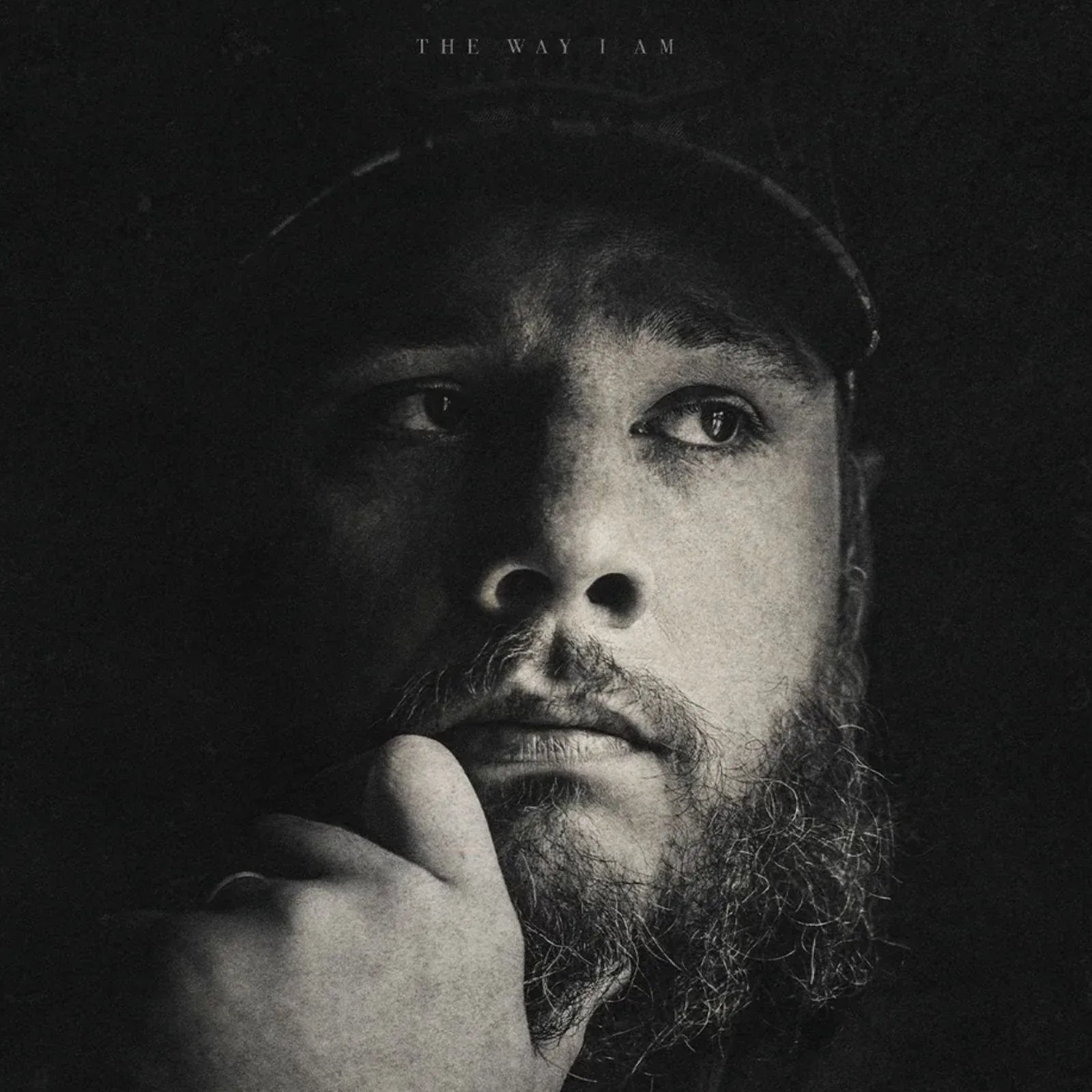 Luke Combs’ ‘Sleepless in a Hotel Room’ lyrics find him yearning for ...