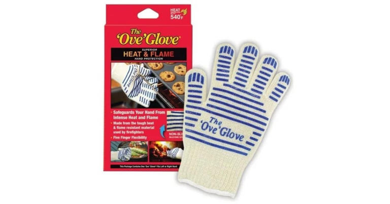 14 as-seen-on-TV products that live up to the hype