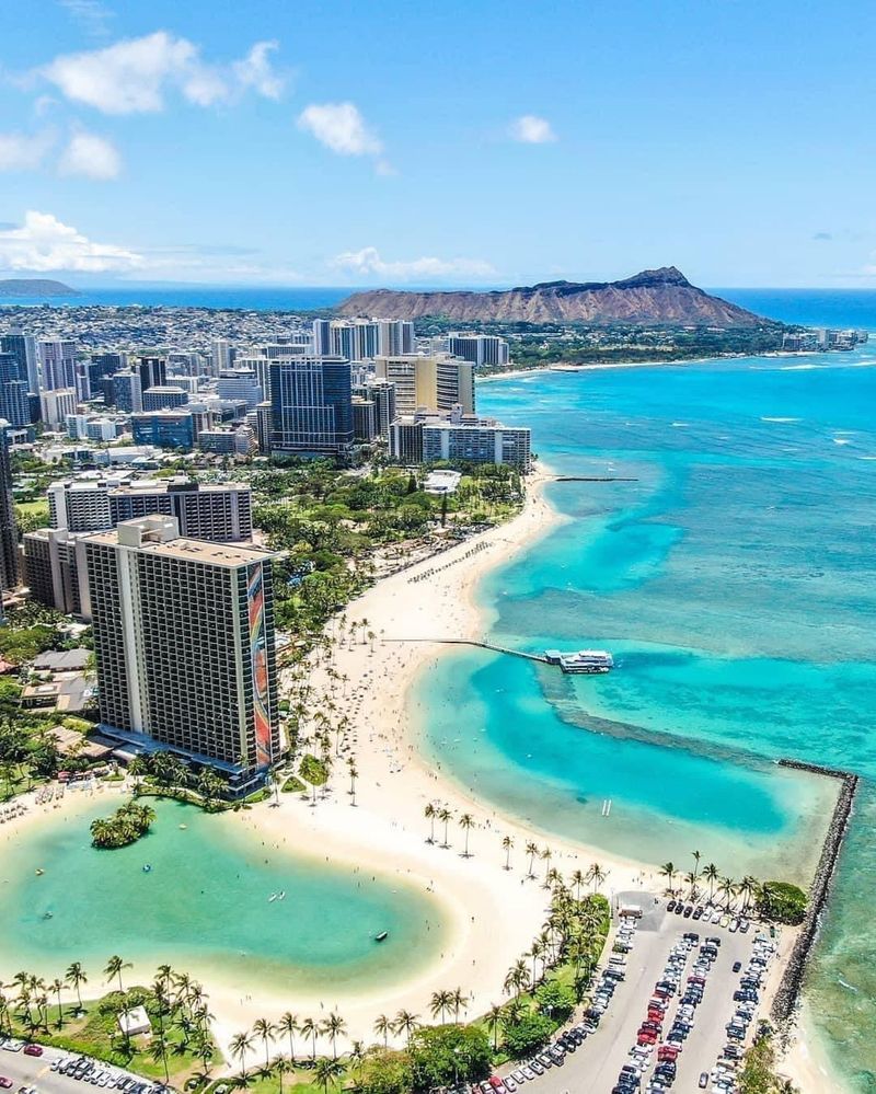 What people remember about Hawaii’s islands, beaches, local culture ...