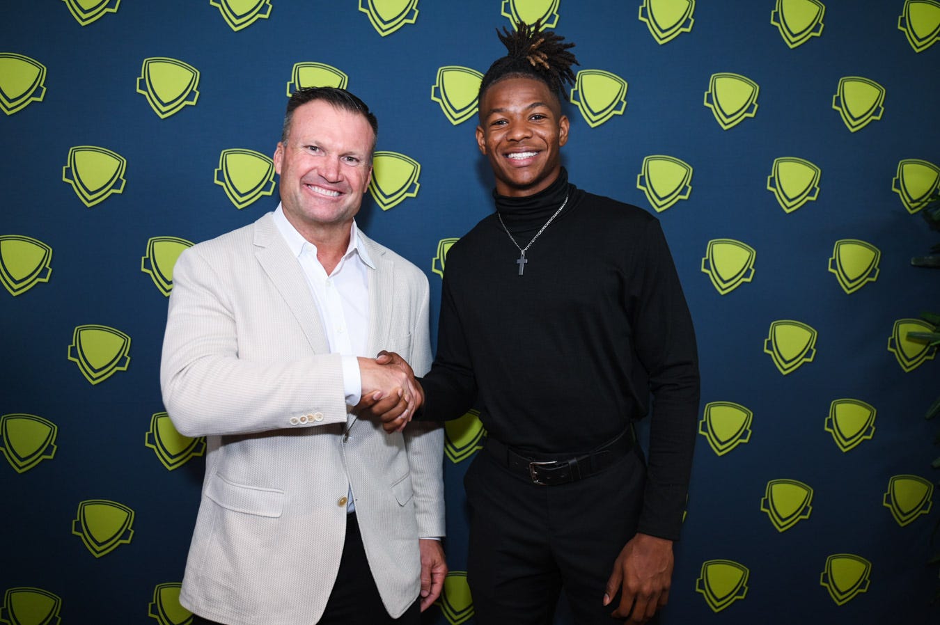 Former Benjamin star Micah Mays transfers to Florida Gators