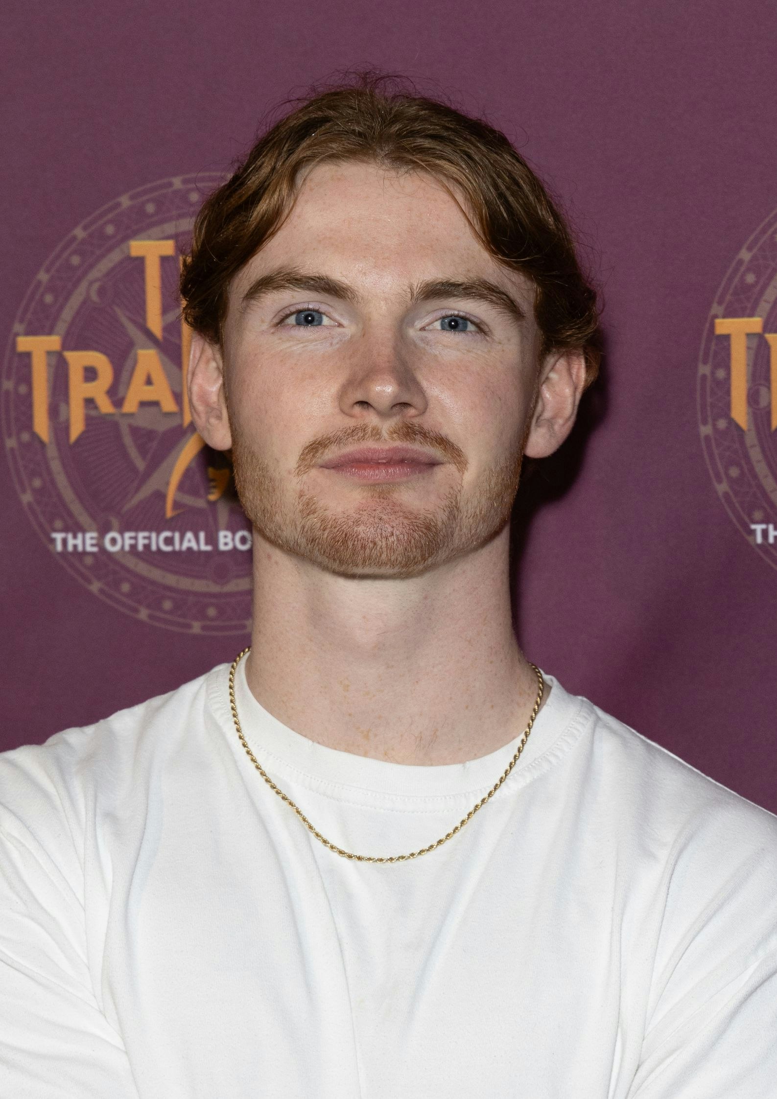 Jack Keating lifts lid on 'depressing' Love Island All Stars prep