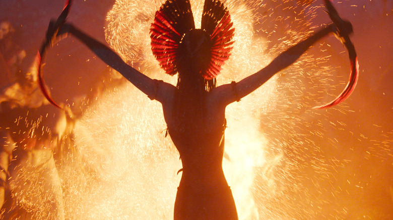 IMAX just proved that it's more important to the box office than ever ...