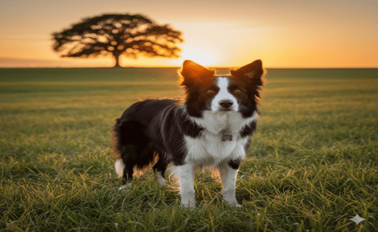 These 5 dog breeds choose one human for life and love them like no other