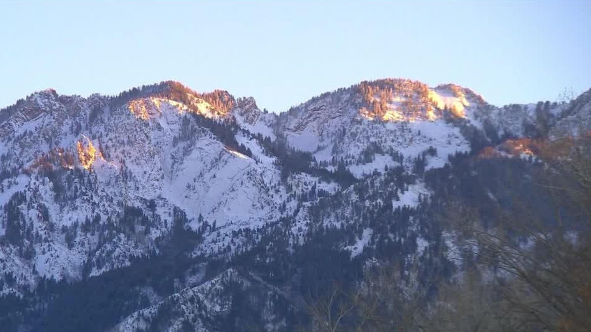 Why the rain might set up Utah for future water problems