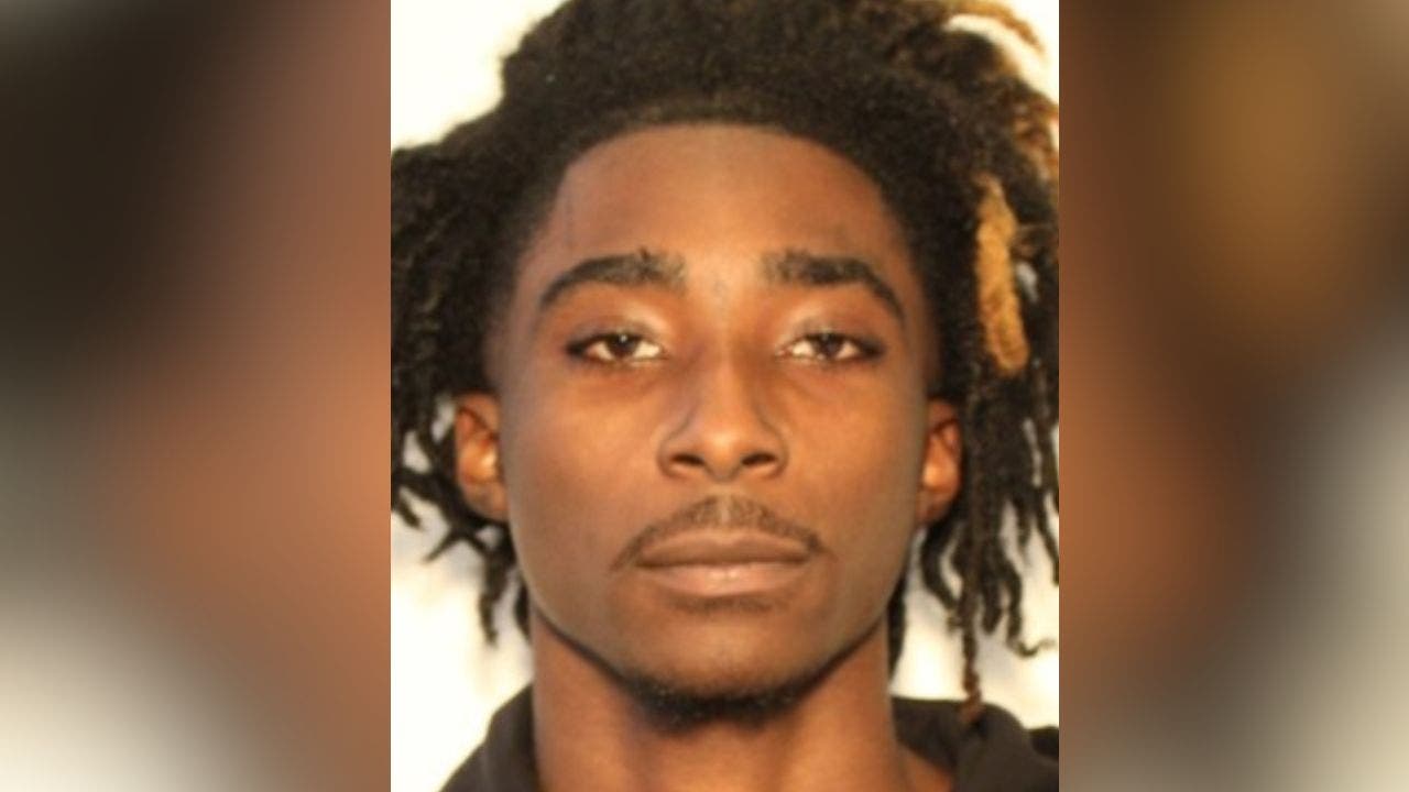 Henry County police searching for 18-year-old victim