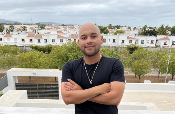 Cause of death revealed: Banda MS mourns the sudden loss of pianist ...