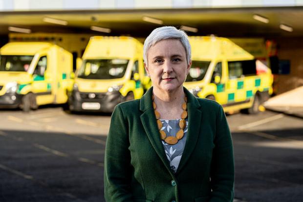 'We have been let down': MP launches petition to speed up long-awaited ...