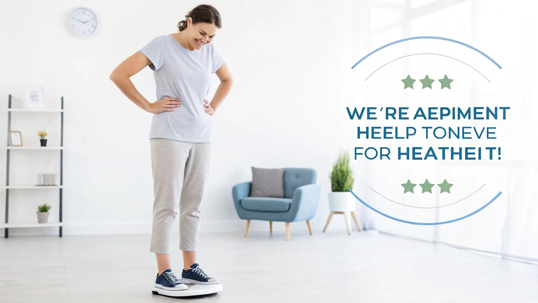 Arrowhead claims strong weight-loss boost