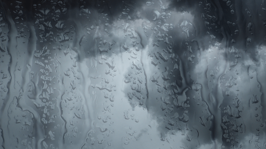 Severe weather prompts early dismissal for San Angelo schools