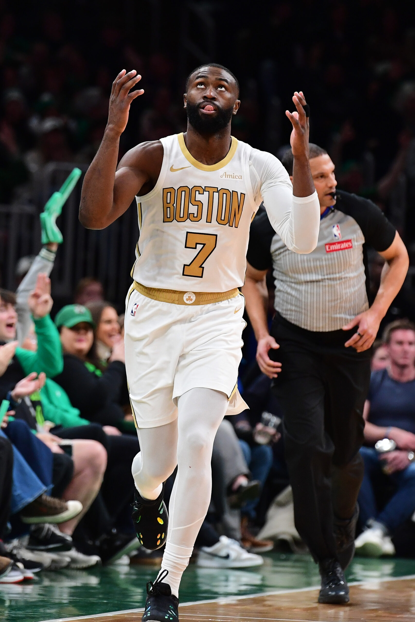 NBA games on today 1/7/26: Full list of games