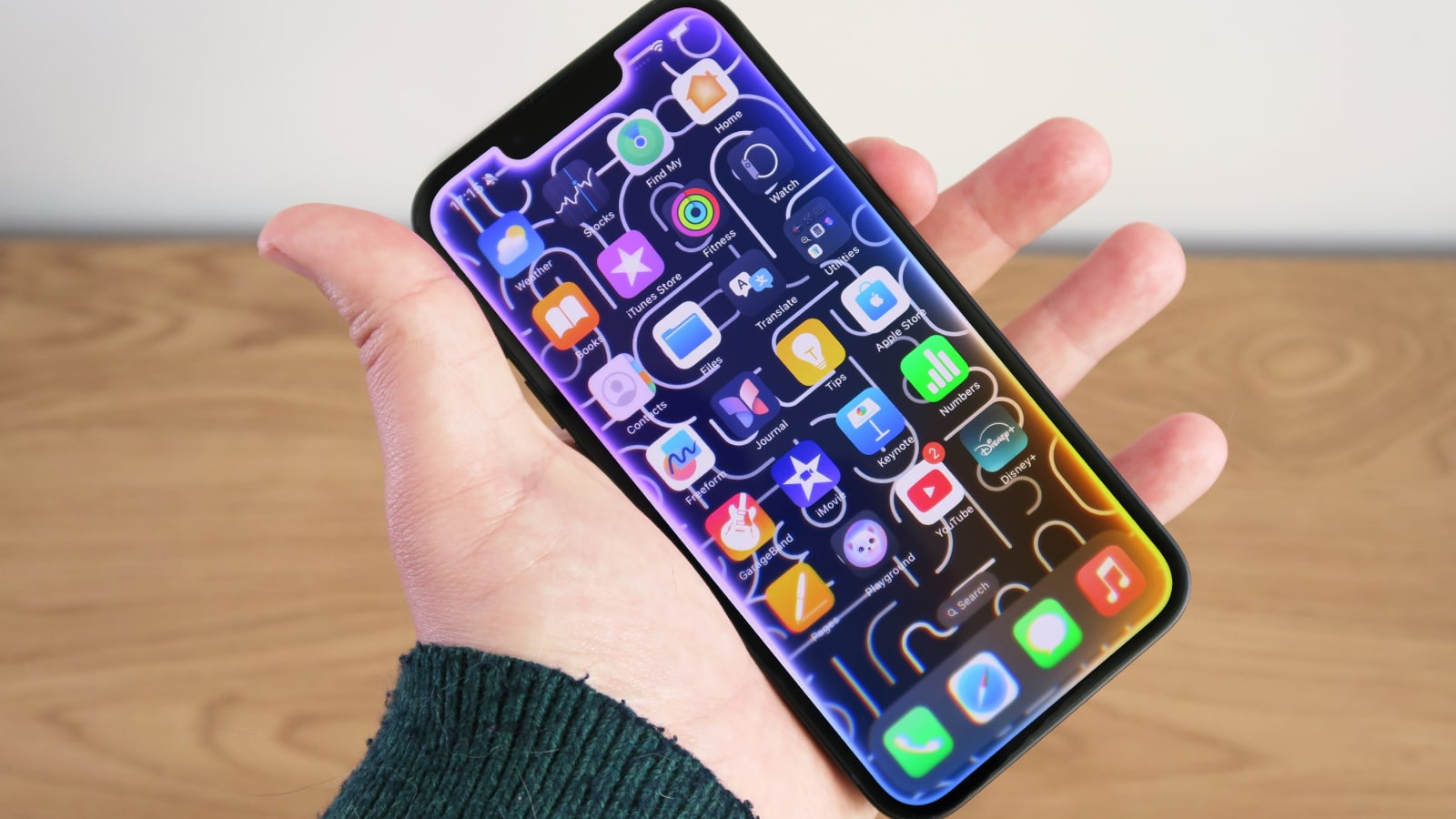 iPhone 17E: Apple’s next iPhone launch could take place next month