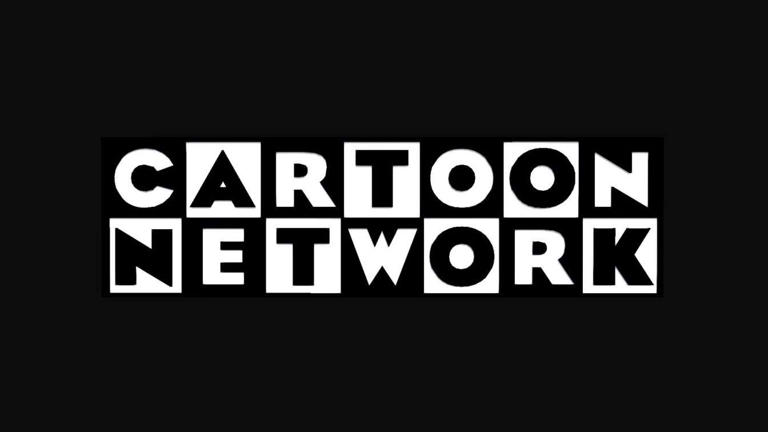 Un symbole emblématique de Cartoon Network tire sa révérence, marquant ...