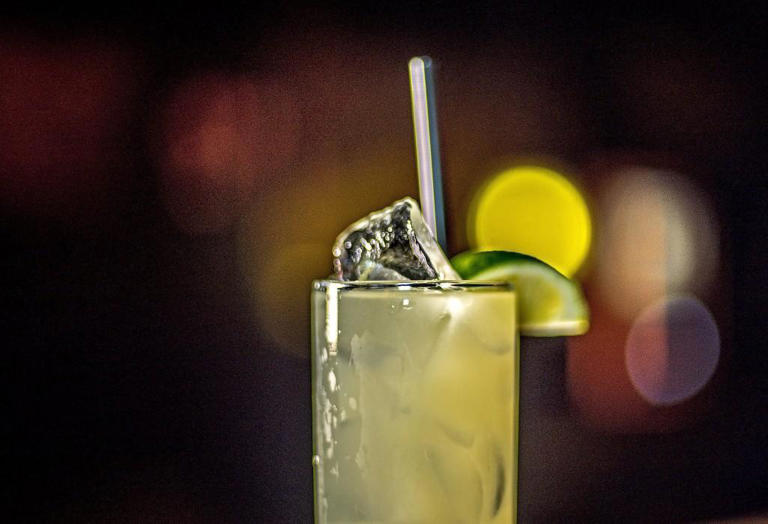 Dry January in Tacoma: Where to drink if you're not drinking now - or ever!