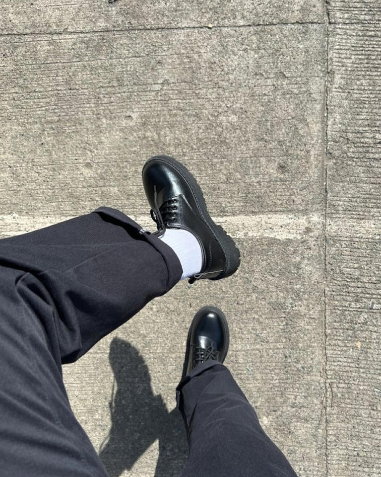 Style Rave editors’ predictions: The 10 biggest menswear trends of 2026