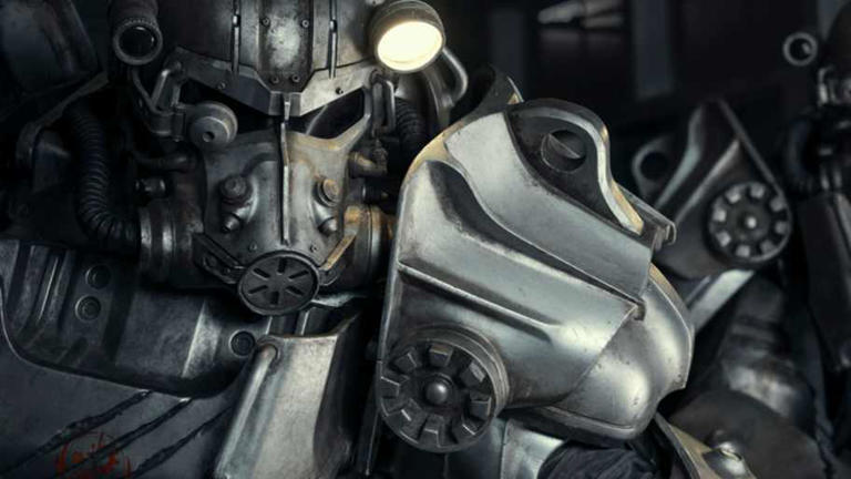 Fallout season 2 episode 4 recap and review: 'The Demon in the Snow'