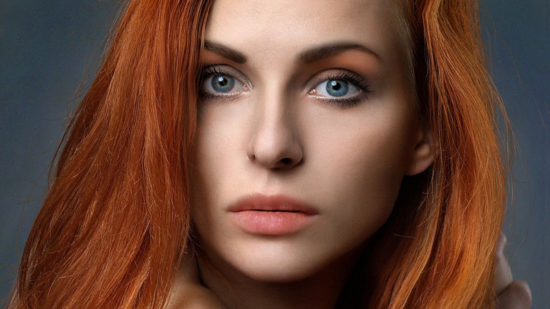 20 couleurs de cheveux pour accueillir la nouvelle année