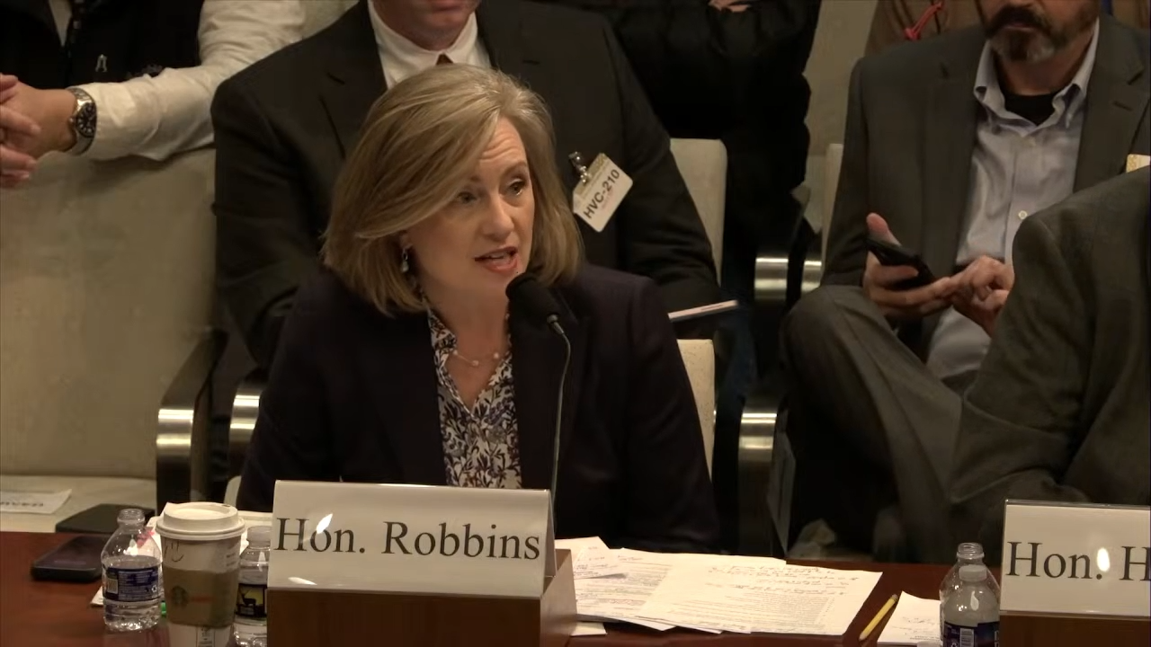 'We have to be respectful': Minnesota lawmaker spouts typical GOP ...