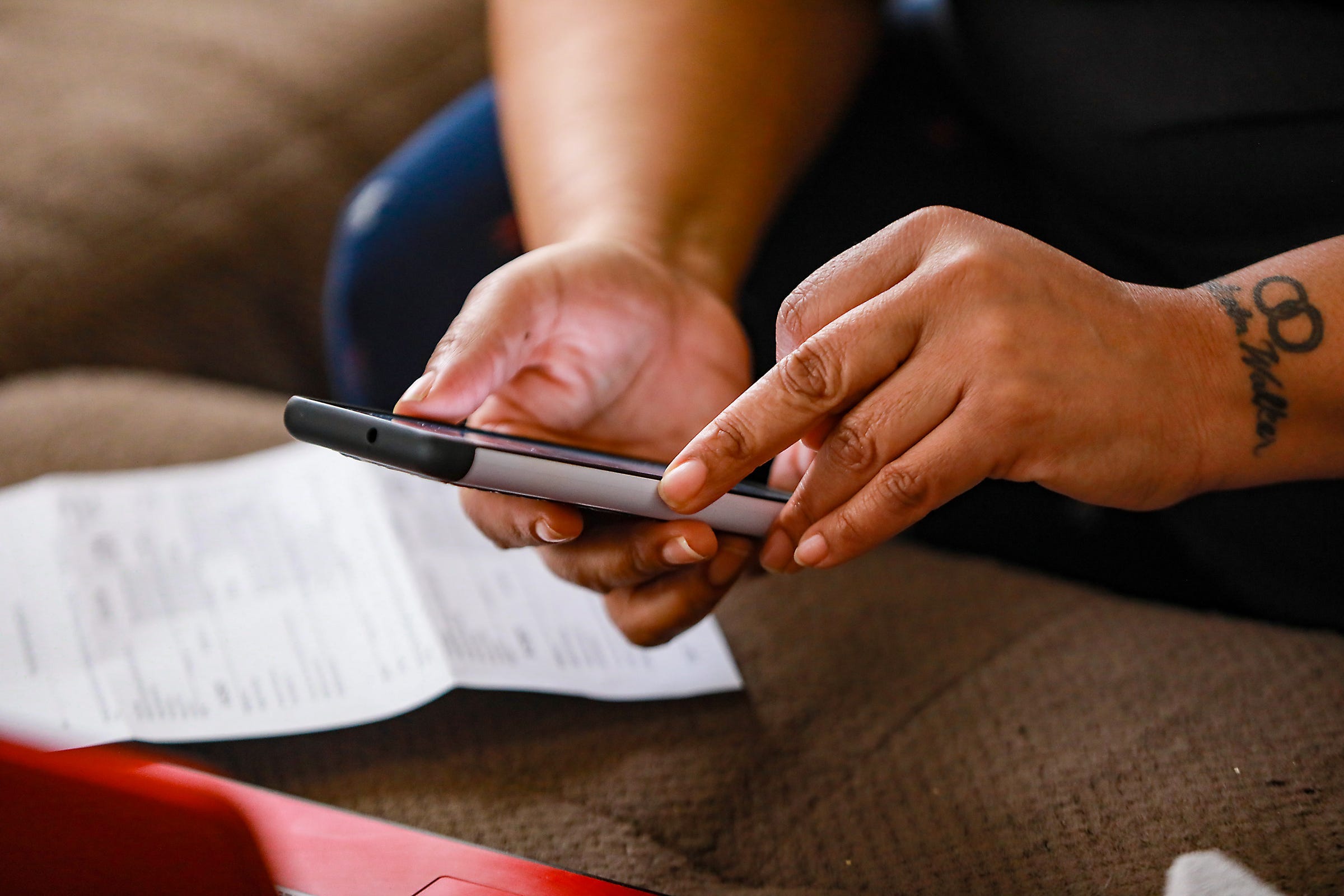 Are Illinois residents getting 'tariff dividends' in 2026? What we know