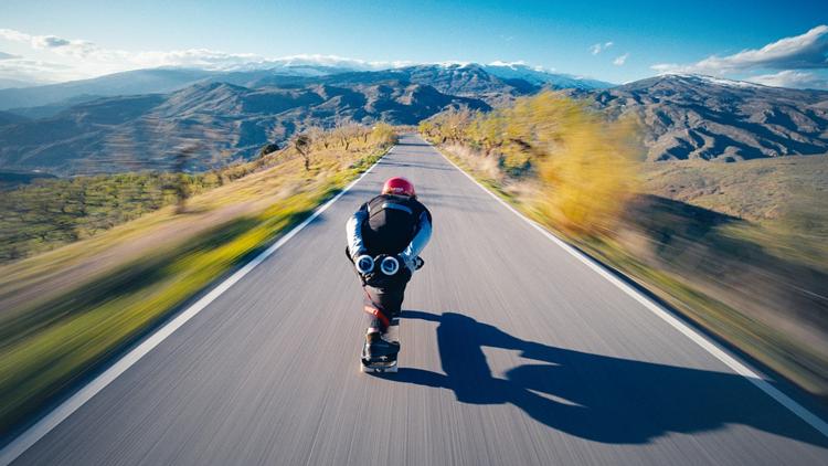 Banff film festival returns to North Idaho