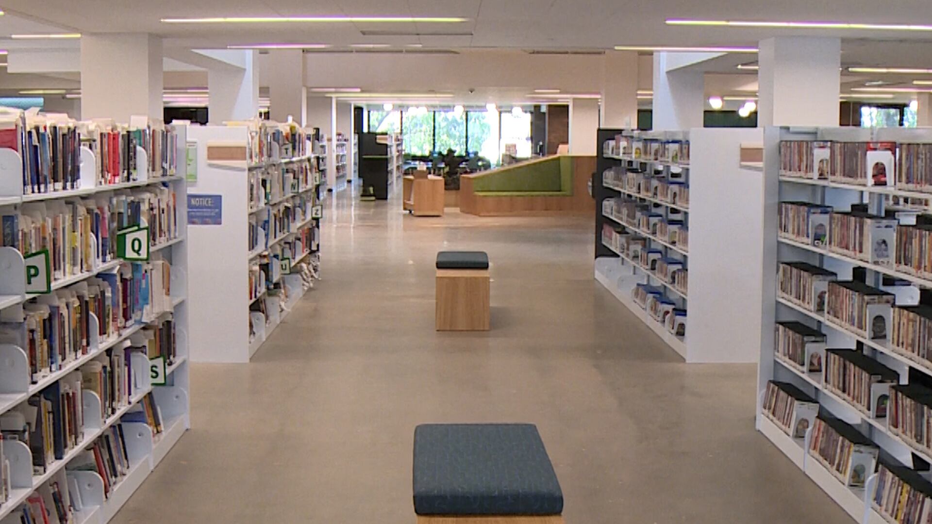 LE Phillips Memorial Public Library hosting a medieval-themed faire to ...