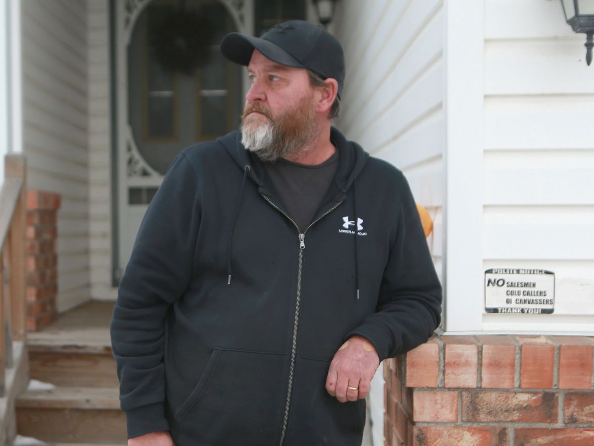 'We just want our mom back': Chestermere family asks for safe return of ...