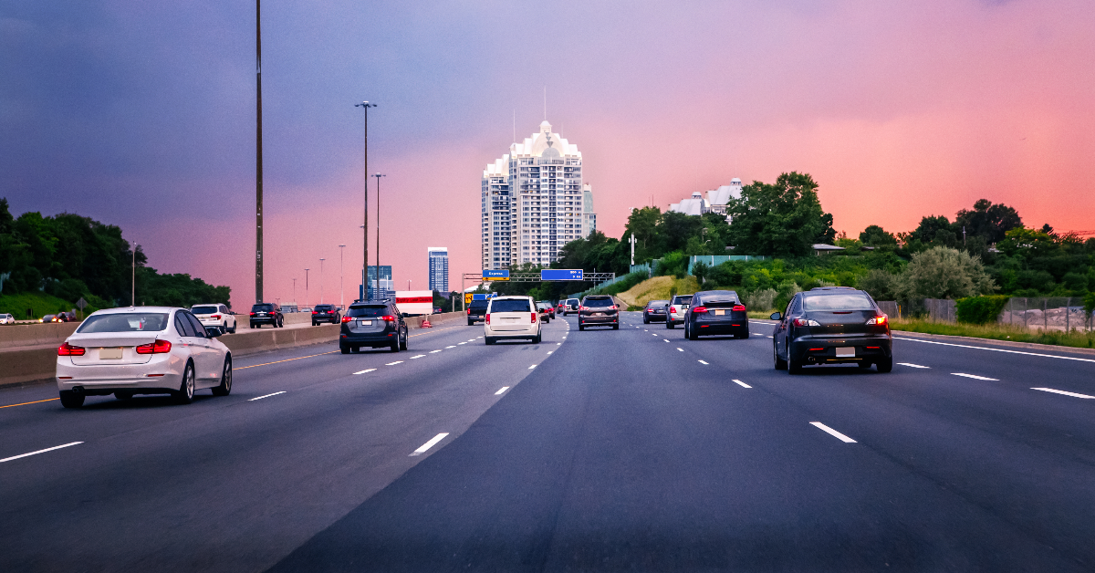 How much does Mile Auto car insurance cost?