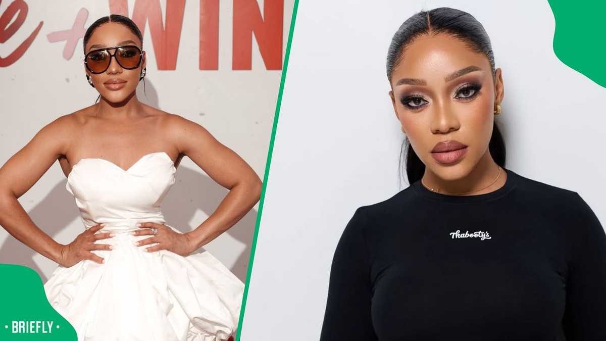 Thando Thabethe and 2 others bag roles on Netflix series renewed for ...