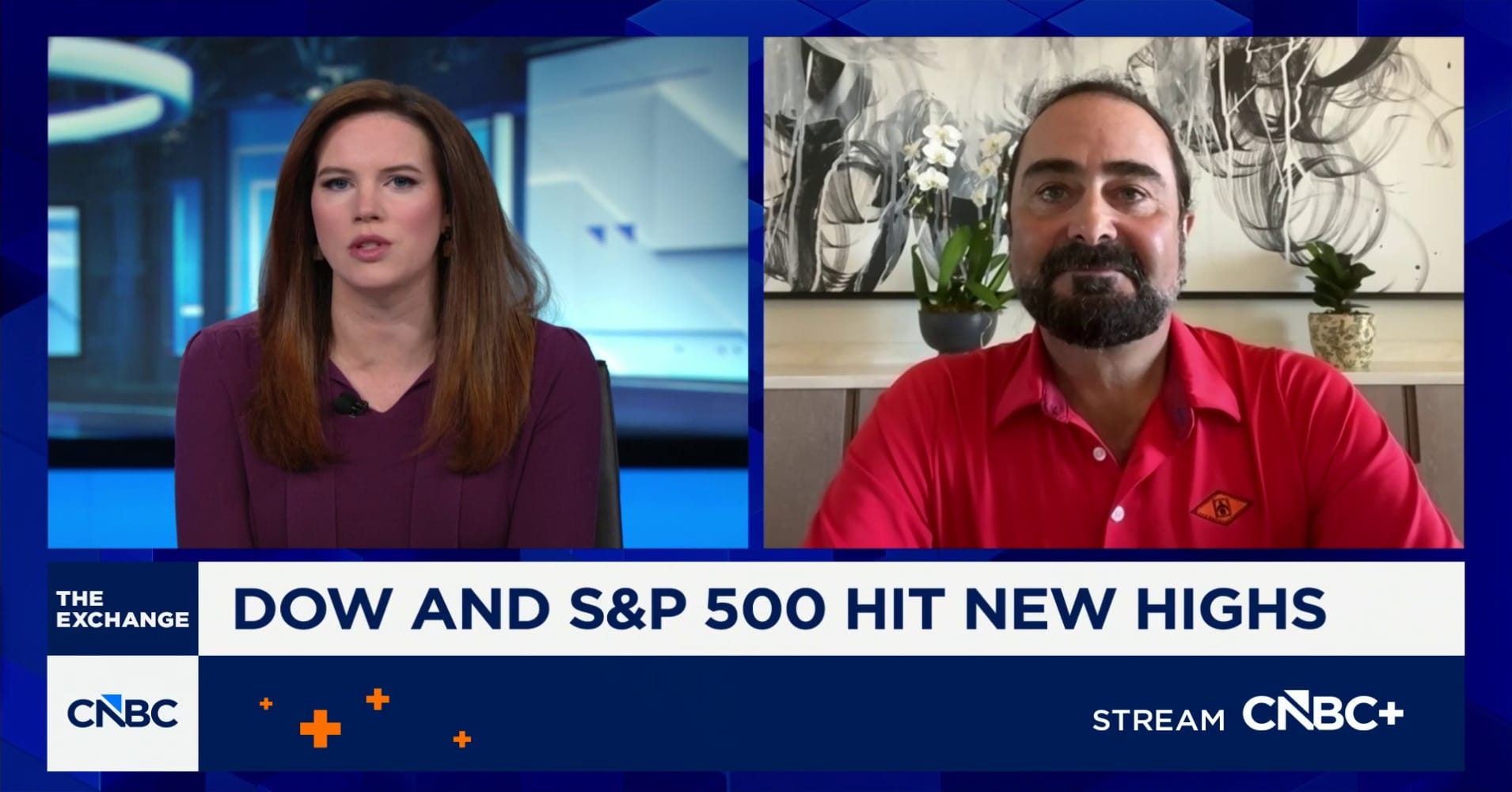 Venezuelan energy policy and housing are pillars in election, says ...