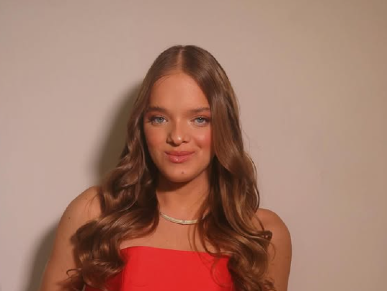 Rafa Justus responde hater e viraliza nas redes