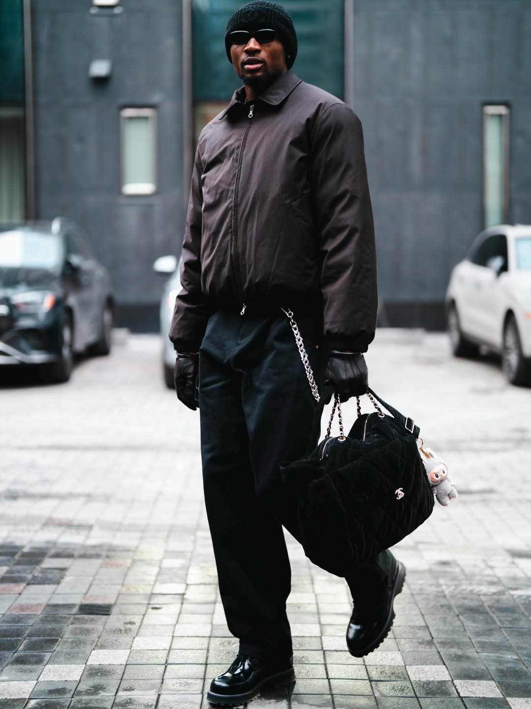 Style Rave editors’ predictions: The 10 biggest menswear trends of 2026