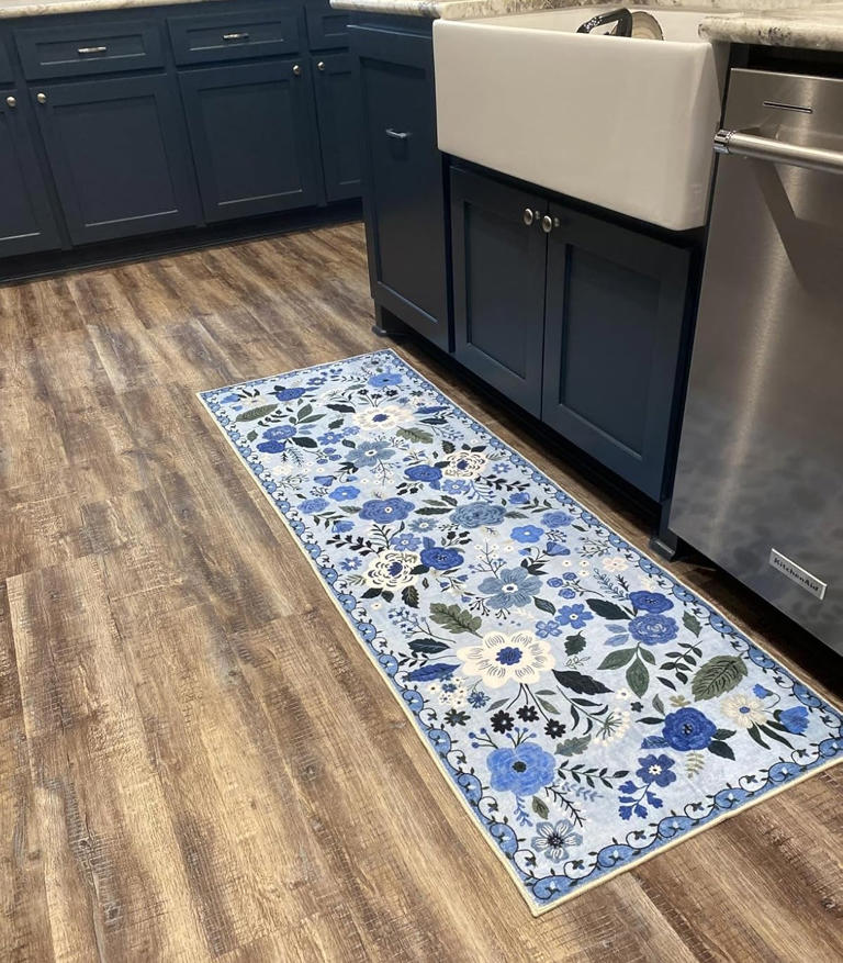 33 things to straight-up end your boredom with your home decor