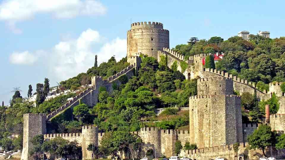 How medieval justice used forgetting as punishment