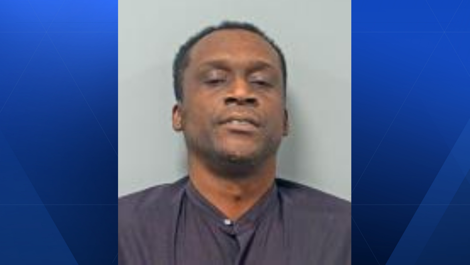 Prosecutor: Lebanon man convicted of election falsification after ...