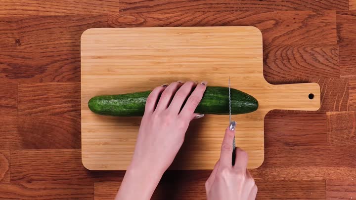 Preserve Produtos Frescos: Dicas de Frescor